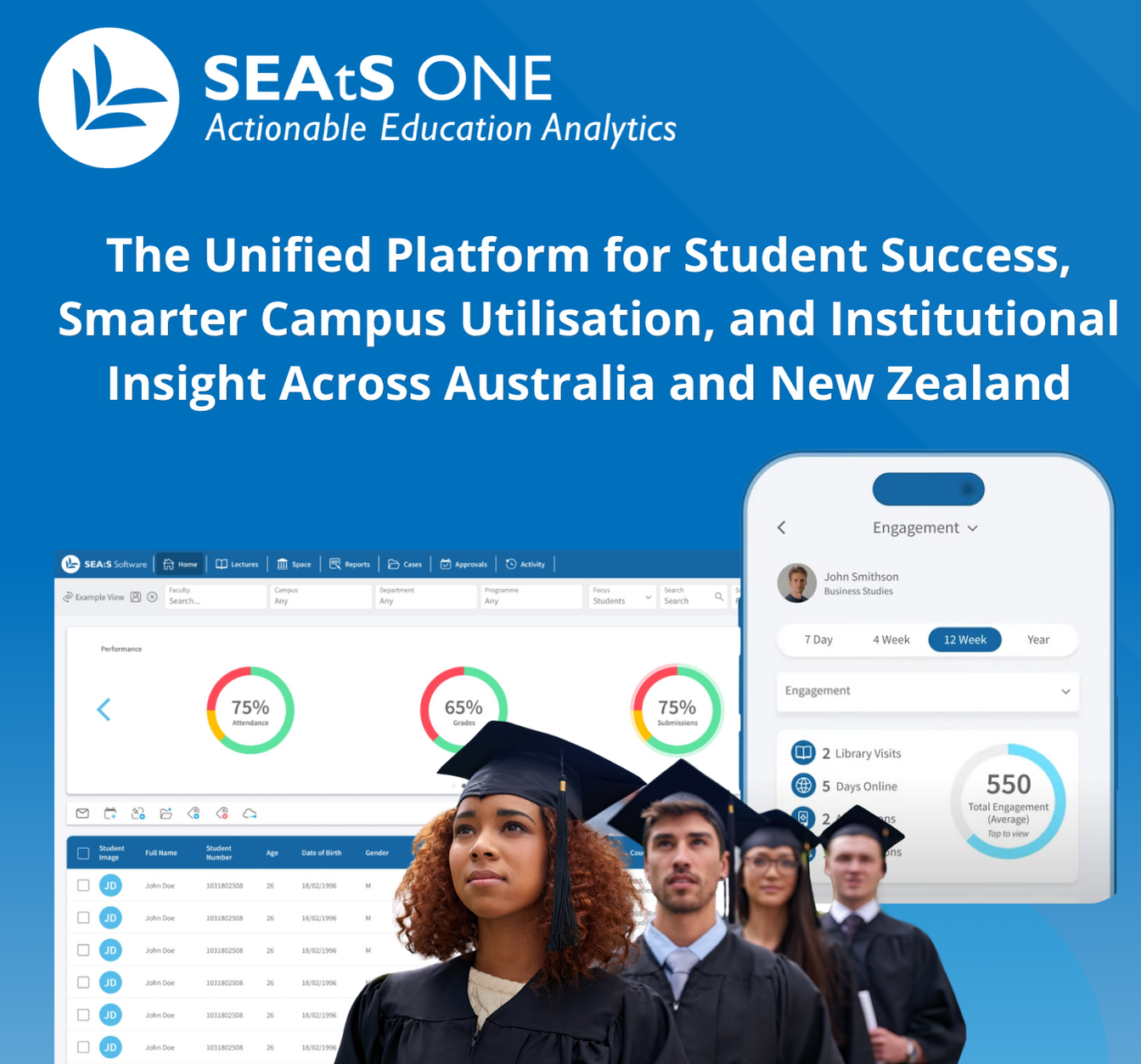 ANZ Corporate Brochure (SEAtS ONE 2025)